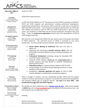 Fillable Online cgs osu Career Development Grant Audit Form - Council ...