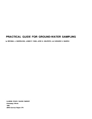 Dyslexia checklist for teachers pdf: Fill out & sign online | DocHub