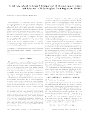 Dyslexia checklist for teachers pdf: Fill out & sign online | DocHub