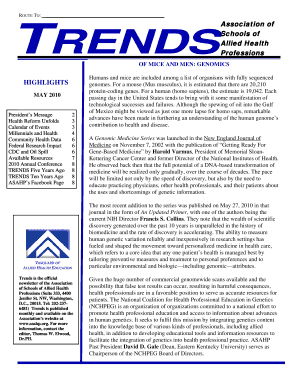 Dyslexia checklist for teachers pdf: Fill out & sign online | DocHub