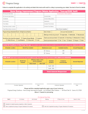 Fillable Online Cognitive Behavioural Therapy for Maori clients with ...