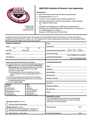 Fillable Online opportunities nasa okstate NASA Johnson Space Center ...