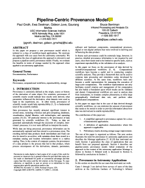 24 Printable Graduate Resume And Curriculum Vitae Guide Forms and ...