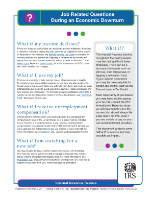 Txr 1414 - Fill Online, Printable, Fillable, Blank | pdfFiller