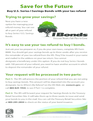 Fillable Online CMS 40B FormAPPLICATION FOR ENROLLMENT IN MEDICARE ...