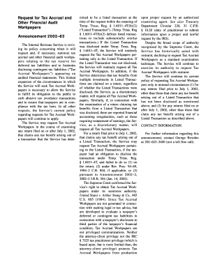 Fillable Online CELSA PRACTICE Fax Email Print - pdfFiller