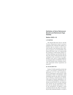 Fillable Online apers ARKANSAS PUBLIC EMPLOYEES RETIREMENT SYSTEM ONE ...