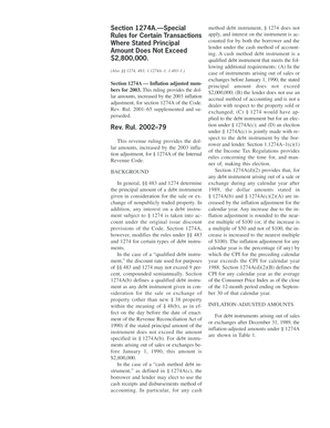 Fillable Online remrsec mines S Letter of Recommendation Form ...