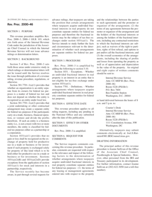 Fillable Online mnb uscourts Form 240A - Reaffirmation Agreement (1/07 ...