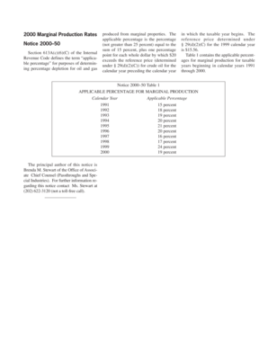 Fillable Online hsbc residential mortgage pdf form Fax Email Print ...