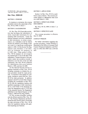 Fillable Online PennDOT Form MV-443 Fax Email Print - pdfFiller