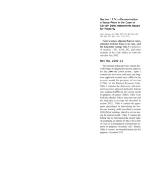 Fillable Online PennDOT Form MV-443 Fax Email Print - pdfFiller
