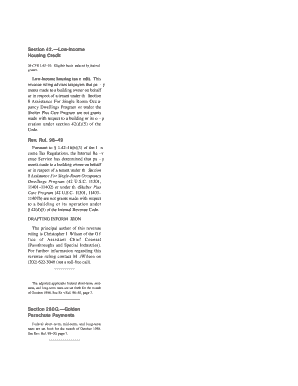 Acupuncture Superbill Template - Fill Online, Printable, Fillable ...