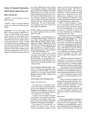 Fillable Online Fact Sheet: Draft Environmental Assessment for the ...