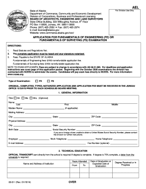 Fillable Online Extra EIS form Fax Email Print - pdfFiller