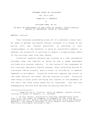 Fillable Online Hvac Manual J Form. Hvac Manual J Form Fax Email Print ...