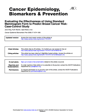 Os32 form: Fill out & sign online | DocHub