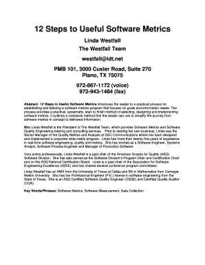 Os 32 form ohio: Fill out & sign online | DocHub