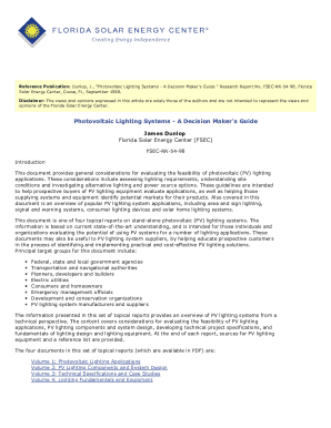 Form imm1017e: Fill out & sign online | DocHub