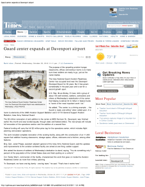 Csa Z8000 11 - Fill Online, Printable, Fillable, Blank | PDFfiller