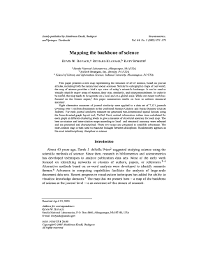 Fillable Online Bills of Lading - Southeastern Freight Lines Fax Email ...