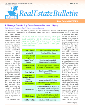 Qcto Letter of Intent - Fill Out and Sign Printable PDF ... Doc ...