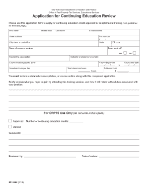 EDD WIOA Desk Reference Supportive Service Fact Sheet Doc Template ...