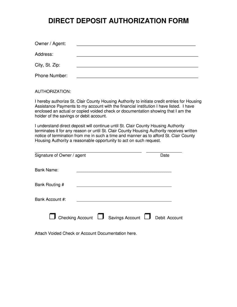 Ach Authorization Form Wells Fargo Fill And Sign Printable Template Gambaran