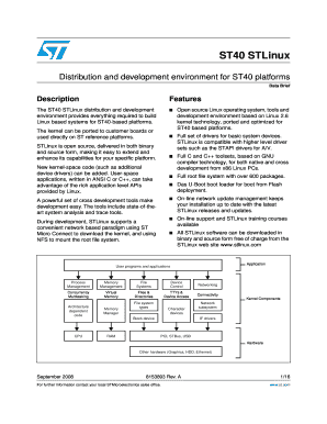 Fema Form 146 0 2 - Fill Online, Printable, Fillable, Blank | PDFfiller