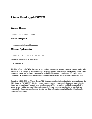 Legion of mary president worksheet: Fill out & sign online | DocHub