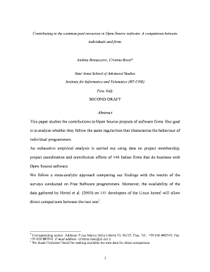 Fillable Online dlt ri ccri bci form Fax Email Print - pdfFiller