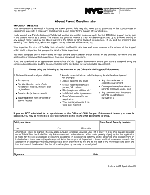 Fillable Online nyc infopath suspicious activity report form Fax Email ...