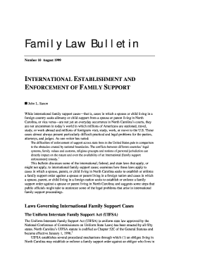 Hawaii cna reciprocity: Fill out & sign online | DocHub