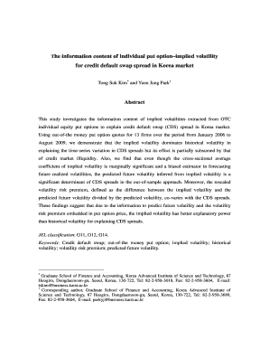 Hawaii cna reciprocity: Fill out & sign online | DocHub