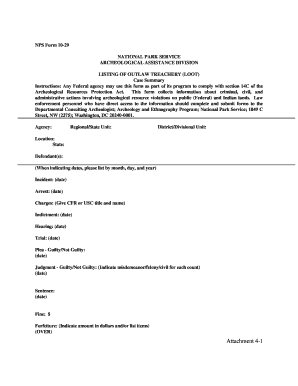 Fillable Online iatsenbf AIG Death Claim and Procedure Form - IATSE ...