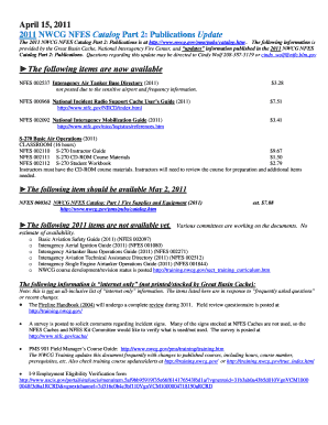 Fillable Online DRAFO DRG UNILATERAL WORK ORDER V010413 Fax Email Print ...