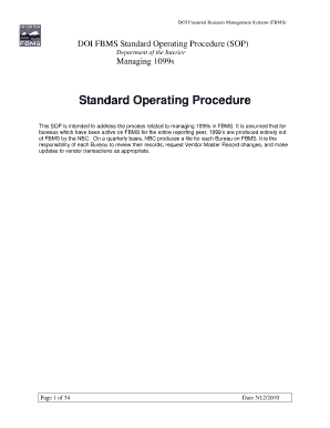 Fillable Online ntc blm BLM National Training Center Fax Email Print ...