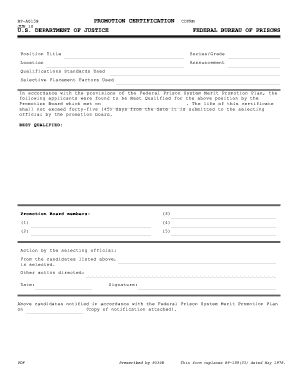 3. National Quality Standard Assessment and Rating - dcf wisconsin Doc Template | pdfFiller