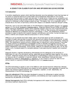 Case management statement fillable form: Fill out & sign online | DocHub