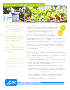 Fillable Online Duke Energy letterhead template MS Word. Office ...