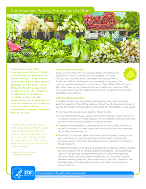 Fillable Online Duke Energy letterhead template MS Word. Office ...