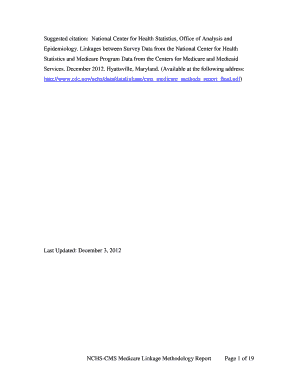 18 Printable printable medicare application form Templates - Fillable ...