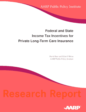 Fillable Online Summary of Benefits and Coverage: What this Plan ...