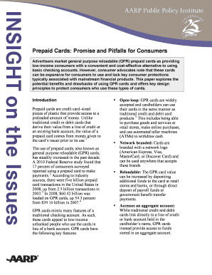 Pptc 056: Fill out & sign online | DocHub