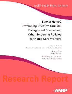 Pptc 056: Fill out & sign online | DocHub