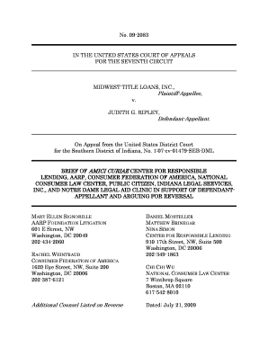 Nyc 1127: Fill out & sign online | DocHub