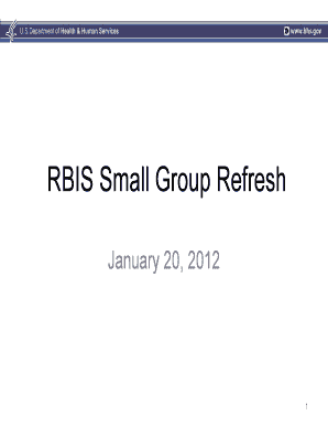 Fillable Online cciio cms hios submission automation form Fax Email ...