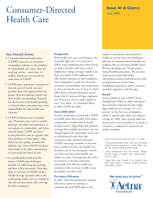 Printable 1381 Form - Fill Online, Printable, Fillable, Blank | pdfFiller