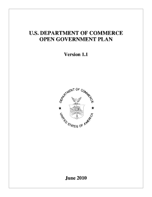 Fillable Online open commerce Fta word doc fillable form Fax Email ...