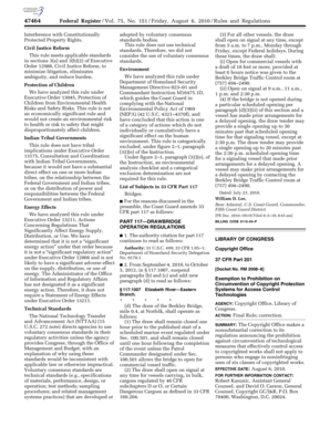 Fillable Online electronic crop scouting sheets form Fax Email Print ...